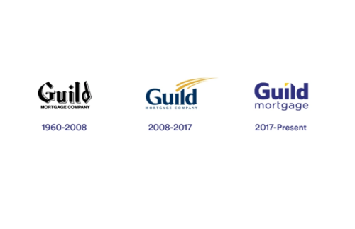 Grow with Guild Mortgage | Careers for Loan Officers